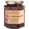 Products - All Natural + No Preservatives Sima's Foods