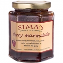 Products - All Natural + No Preservatives Sima's Foods