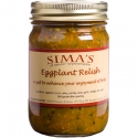 Products - All Natural + No Preservatives Sima's Foods