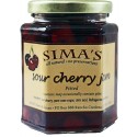 Products - All Natural + No Preservatives Sima's Foods