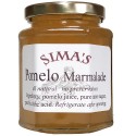 Products - All Natural + No Preservatives Sima's Foods