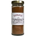 Products - All Natural + No Preservatives Sima's Foods